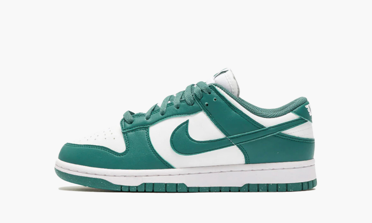 Nike Dunk Low Next Nature Bicoastal | The Sneaker Store