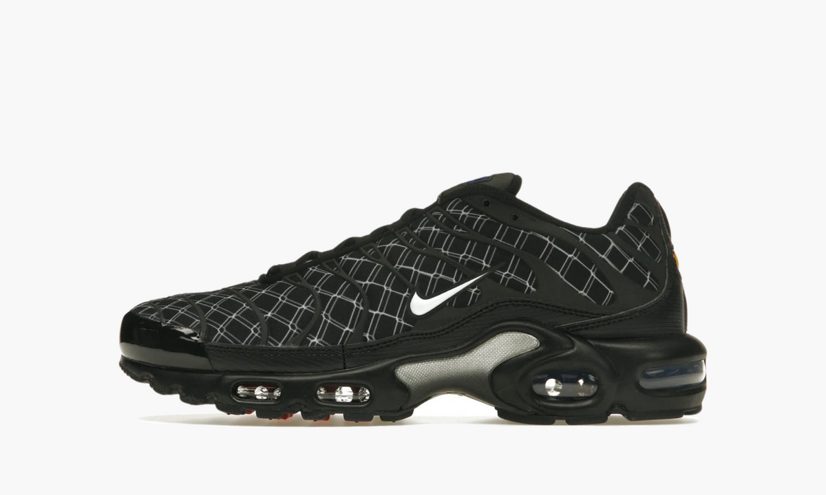 Nike Air Max Plus France | The Sneaker Store